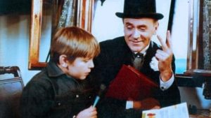 Kinderserien: 50+ alte Serien, die du als Kind geliebt hast