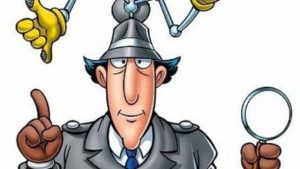 Kinderserien: 50+ alte Serien, die du als Kind geliebt hast