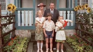 Kinderserien: 50+ alte Serien, die du als Kind geliebt hast