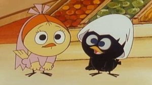 Kinderserien: 50+ alte Serien, die du als Kind geliebt hast