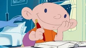 Kinderserien: 50+ alte Serien, die du als Kind geliebt hast