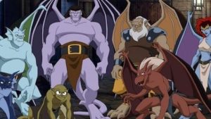 Kinderserien: 50+ alte Serien, die du als Kind geliebt hast