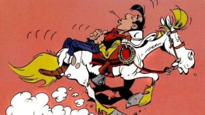 Kinderserien: 50+ alte Serien, die du als Kind geliebt hast