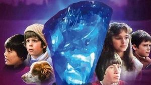 Kinderserien: 50+ alte Serien, die du als Kind geliebt hast