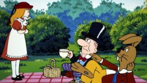 Kinderserien: 50+ alte Serien, die du als Kind geliebt hast