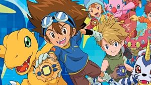 Kinderserien: 50+ alte Serien, die du als Kind geliebt hast