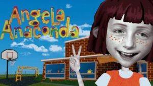 Kinderserien: 50+ alte Serien, die du als Kind geliebt hast
