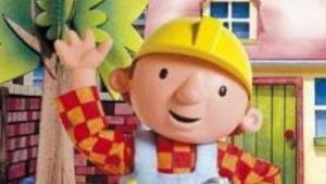 Kinderserien: 50+ alte Serien, die du als Kind geliebt hast