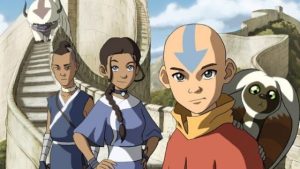 Kinderserien: 50+ alte Serien, die du als Kind geliebt hast