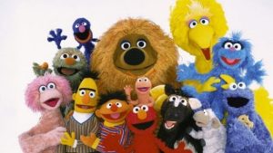 Kinderserien: 50+ alte Serien, die du als Kind geliebt hast