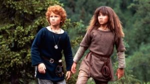 Kinderserien: 50+ alte Serien, die du als Kind geliebt hast