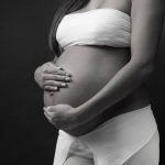 Fruchtblase geplatzt: Wie es passiert und was zu erwarten ist