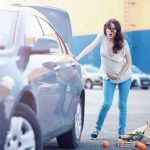 Fruchtblase geplatzt: Wie es passiert und was zu erwarten ist