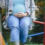 Fruchtblase geplatzt: Wie es passiert und was zu erwarten ist