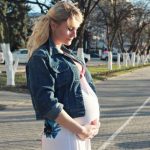 Fruchtblase geplatzt: Wie es passiert und was zu erwarten ist