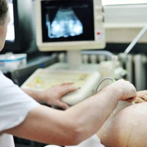 Fruchtblase geplatzt: Wie es passiert und was zu erwarten ist