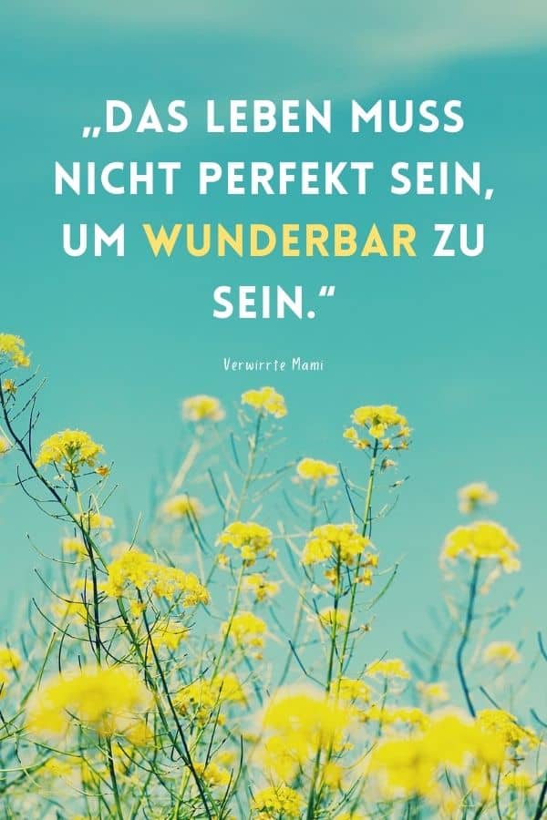 Lebensweisheiten Zum Nachdenken 170 Weise Und Inspirative Zitate Lebensweisheiten Zum Nachdenken 170 Weise Und Inspirative Zitate