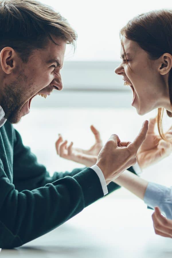 17 Dinge, die bei Borderlinern für „Verlass mich nicht“ stehen ...