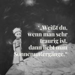 Traurige Sprüche, , die dich durch deine schweren Zeiten bringen